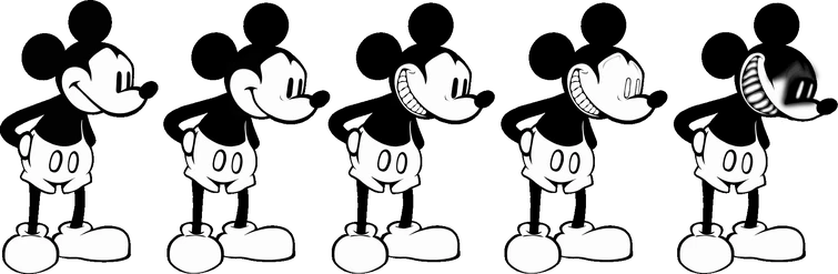 Discuss Everything About Funkipedia Mods Wiki | Fandom