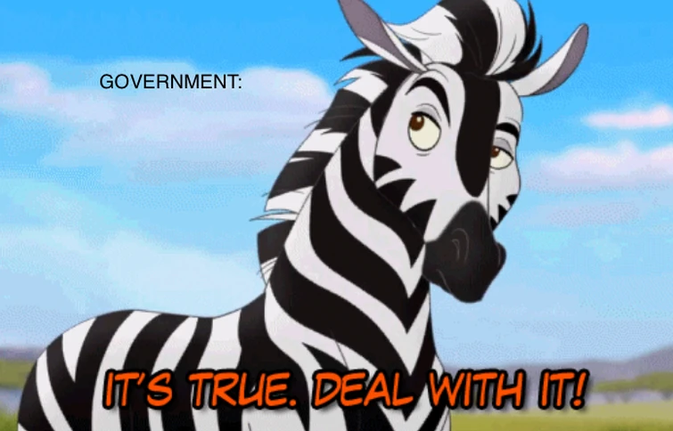 Discuss Everything About The Lion Guard Wiki | Fandom