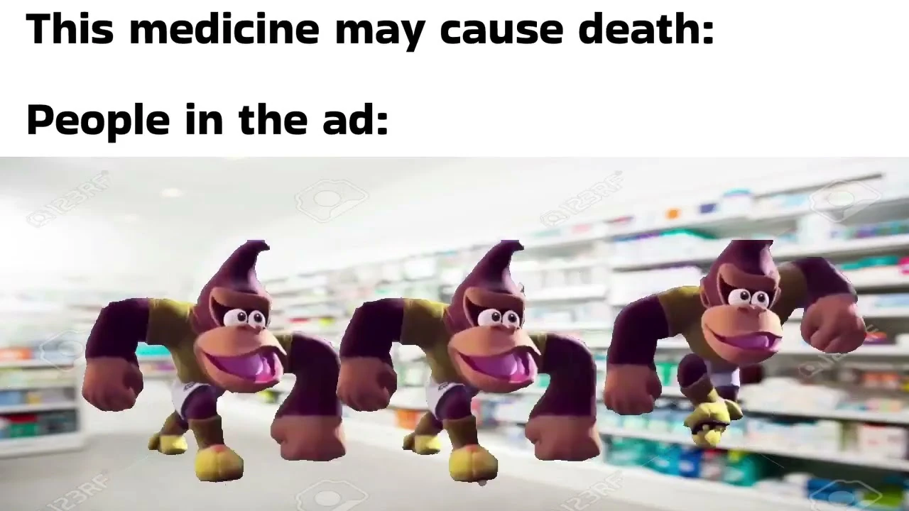 clonk me once, shame on you. clonk me twice, shame on me | Fandom