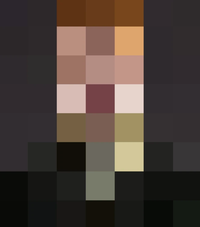 Todays pixelated photo | Fandom