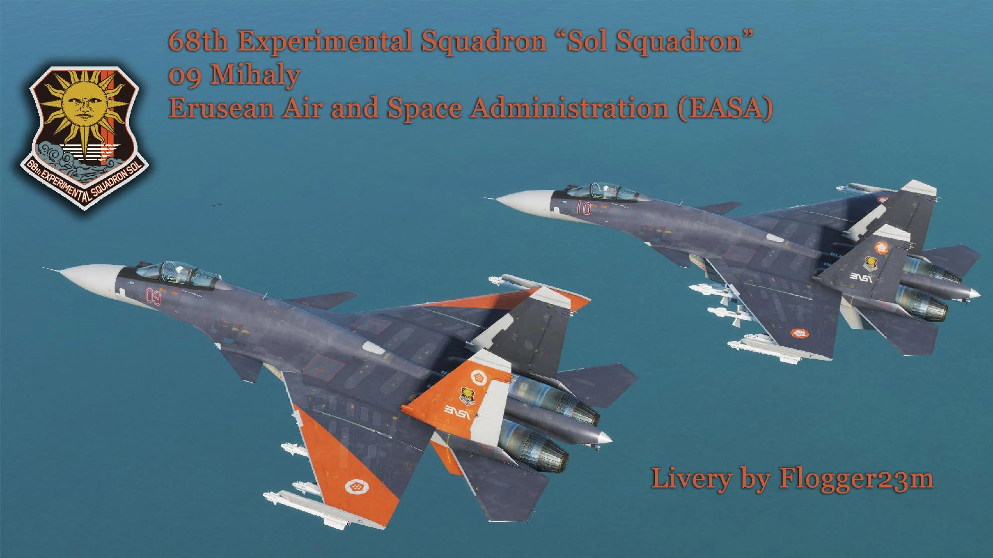 Acepedia Community - Get Updates, News, and More! | FANDOM Powered by Wikia