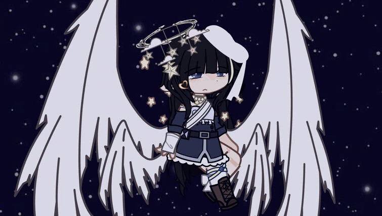 Wiki's best OC's (WINNERS) | Fandom