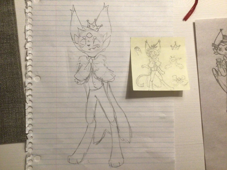 HB OC! | Fandom