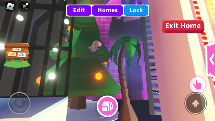 Discuss Everything About Adopt Me! Wiki | Fandom