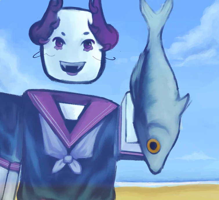 Vine staff art | Fandom