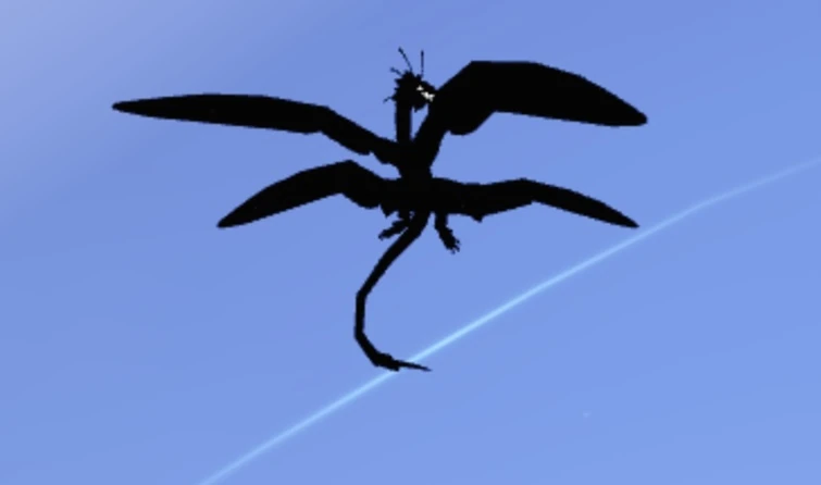 Discuss Everything About Creatures of Sonaria Wiki | Fandom