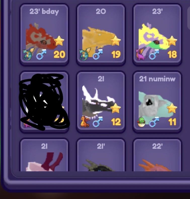 looking for spare event junk | Fandom