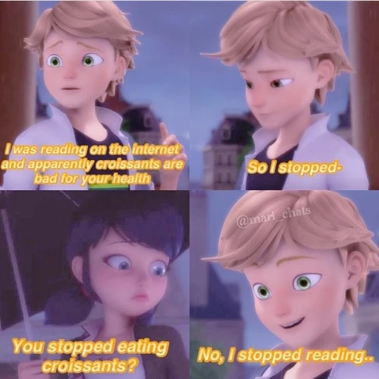 Day 93 - meme | Fandom