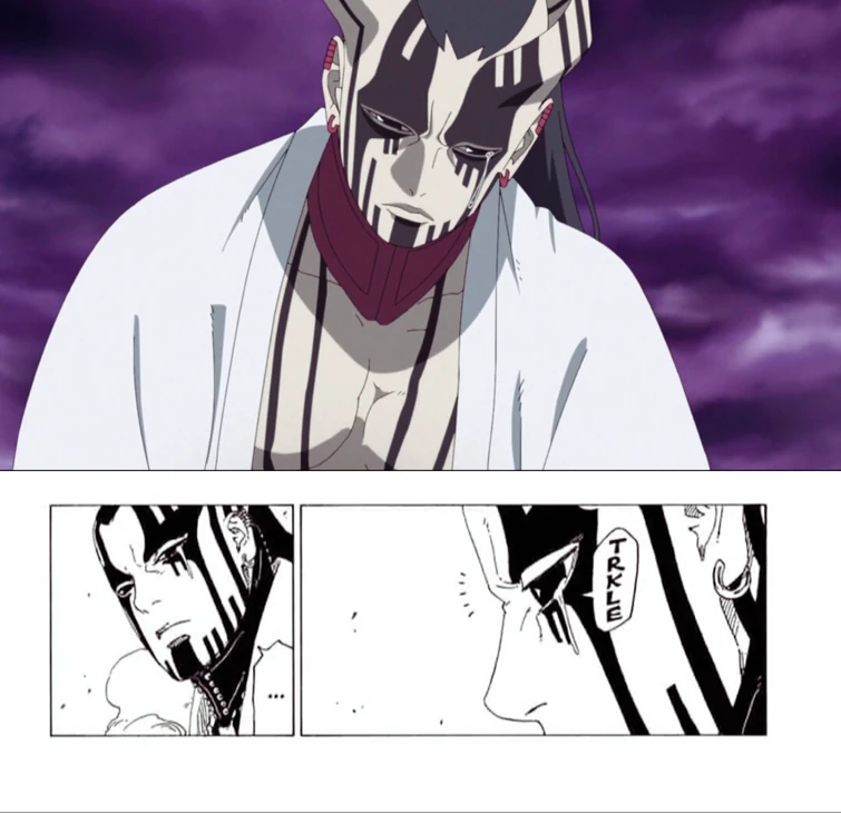 With what level of difficulty did Jigen defeat Naruto & Sasuke? | Fandom