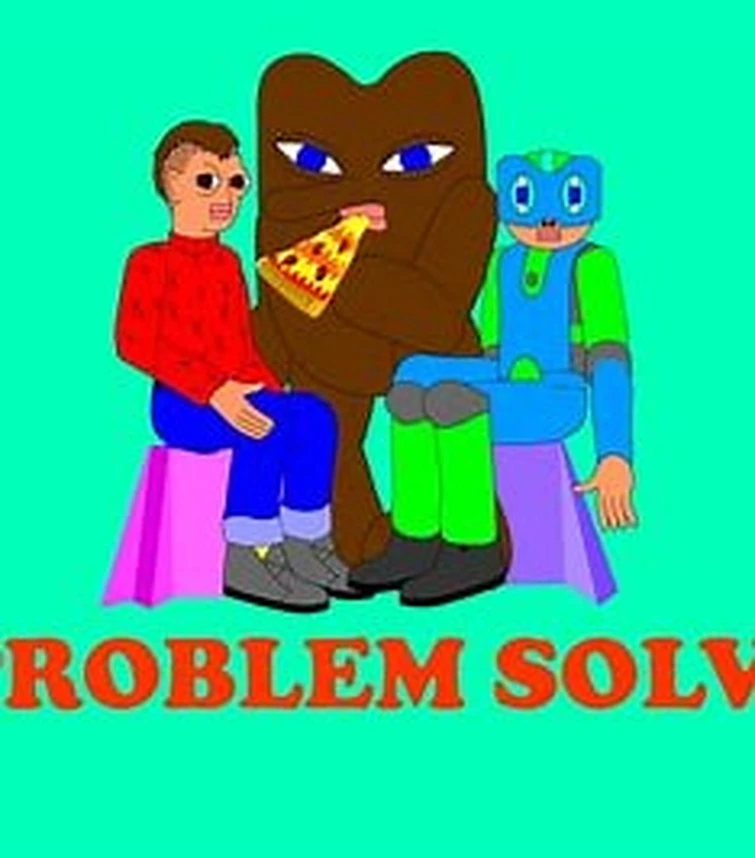 THE PC GOT FIXED LES GOOOOO | Fandom