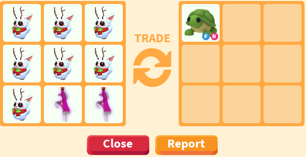 Lf: headless horses!! | Fandom