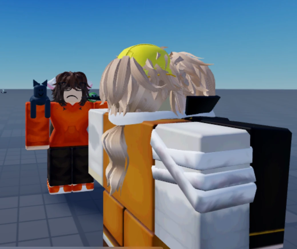 this is what zaza causes you to see | Fandom