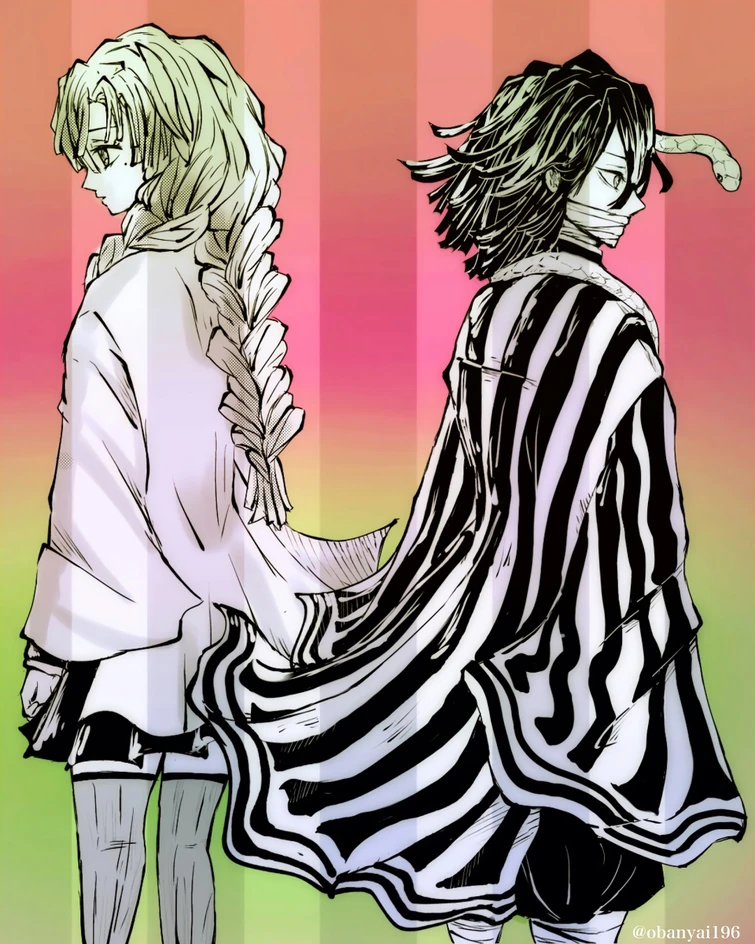 Discuss Everything About Shipping Wiki | Fandom