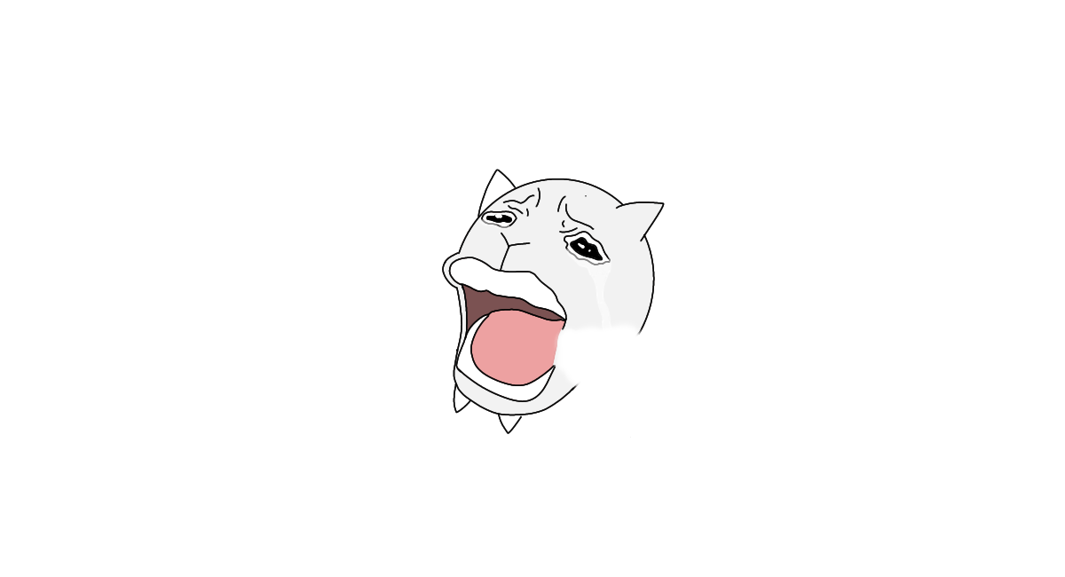 I remembered a meme | Fandom