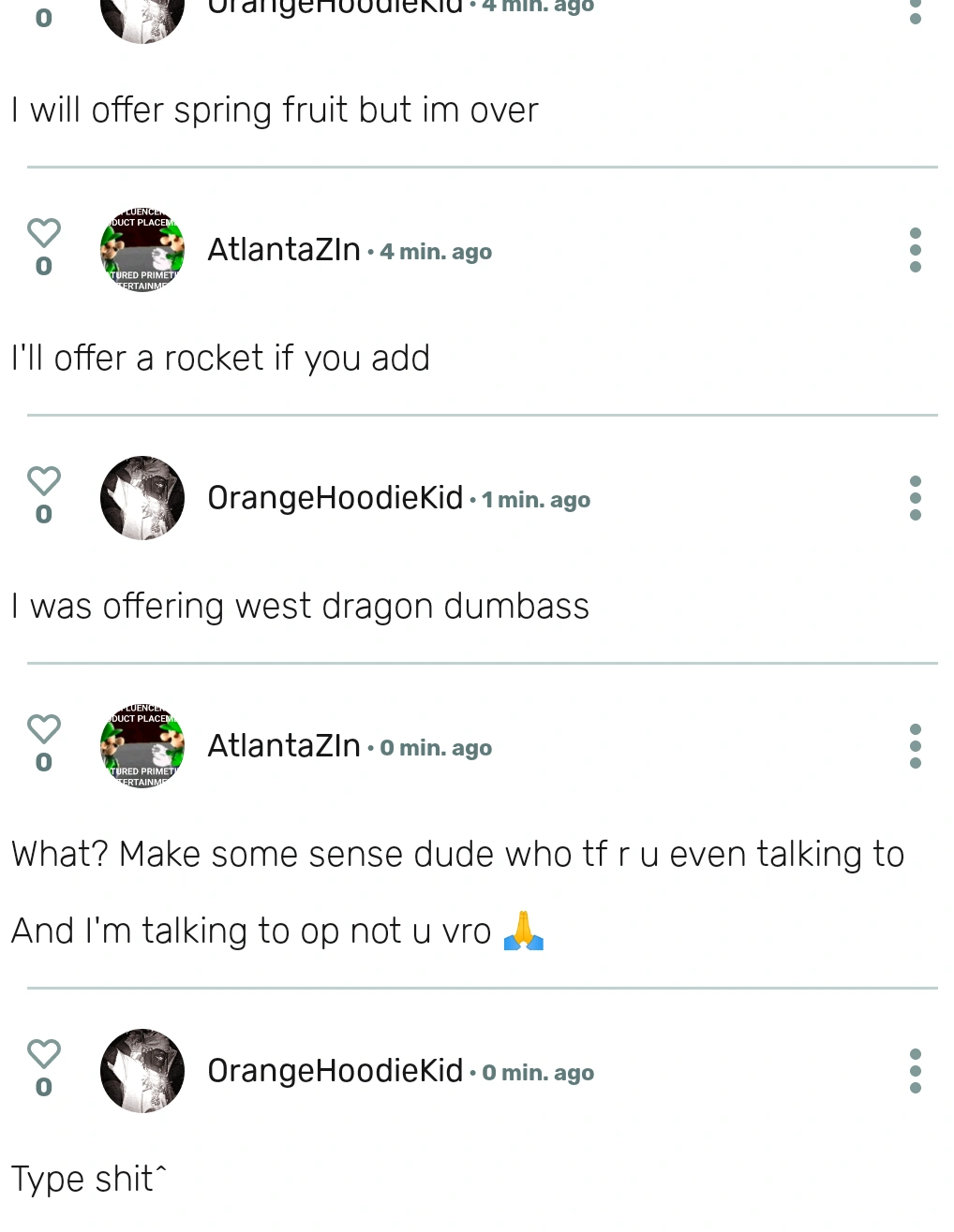 Hallucination core | Fandom