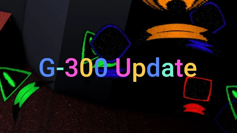 Discuss Everything About ROOMS: Low Detailed Wiki | Fandom