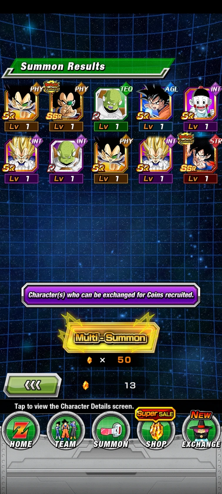 The Goatku and Chaditz | Fandom