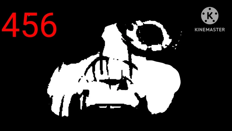 Can someone add this phase | Fandom