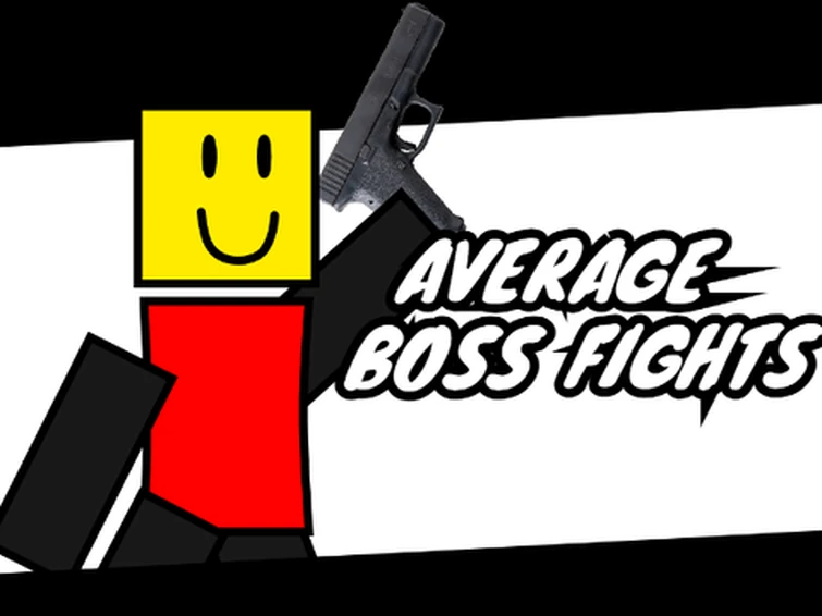 if somebody from here comments on this with "the J" I will make the ...