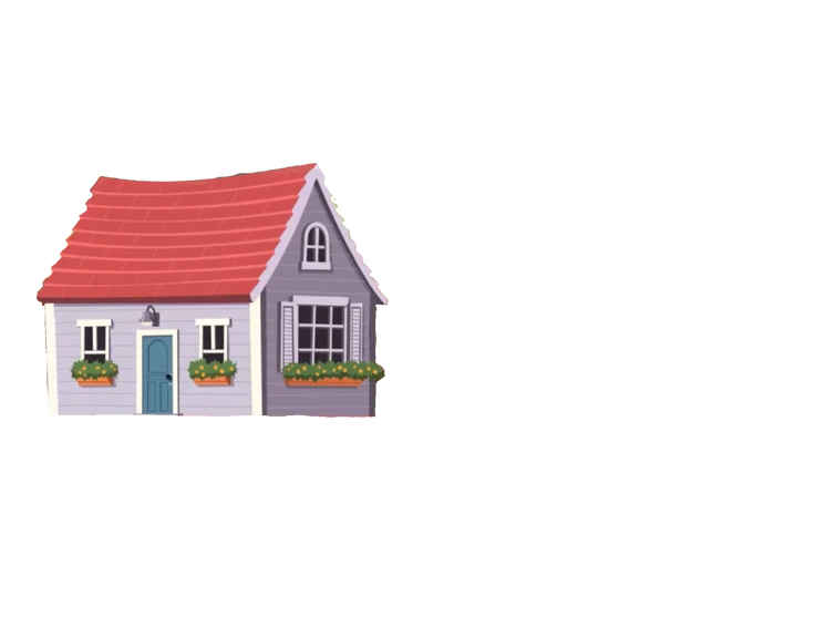 Transparent stuff for edits | Fandom