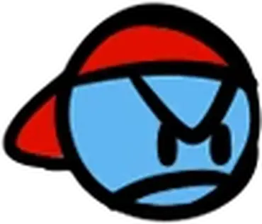 Discuss Everything About Funkipedia Mods Wiki | Fandom