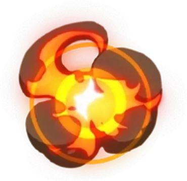 Discuss Everything About Geometry Dash Wiki | Fandom