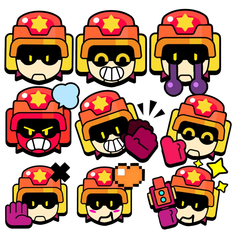 Here is lawrie's pins (some of these already exists) | Fandom