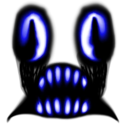 XS-10 Reimagined | Fandom