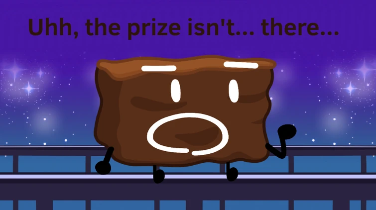 BFDI Mini Special 7a: We Are So Back | Fandom