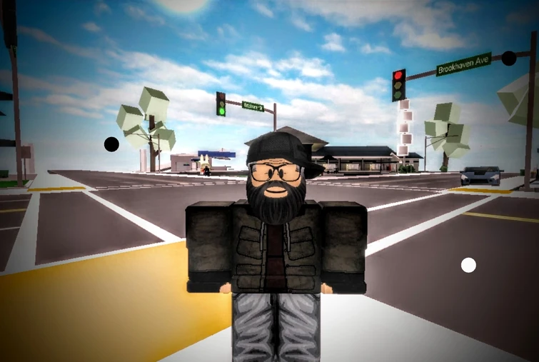 Discuss Everything About Robloxiapedia | Fandom