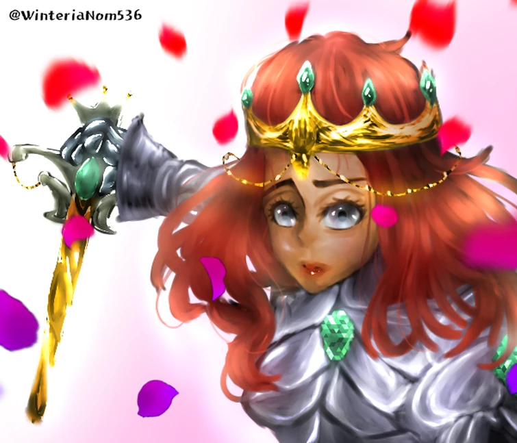 Discuss Everything About Loomian Legacy Wiki | Fandom