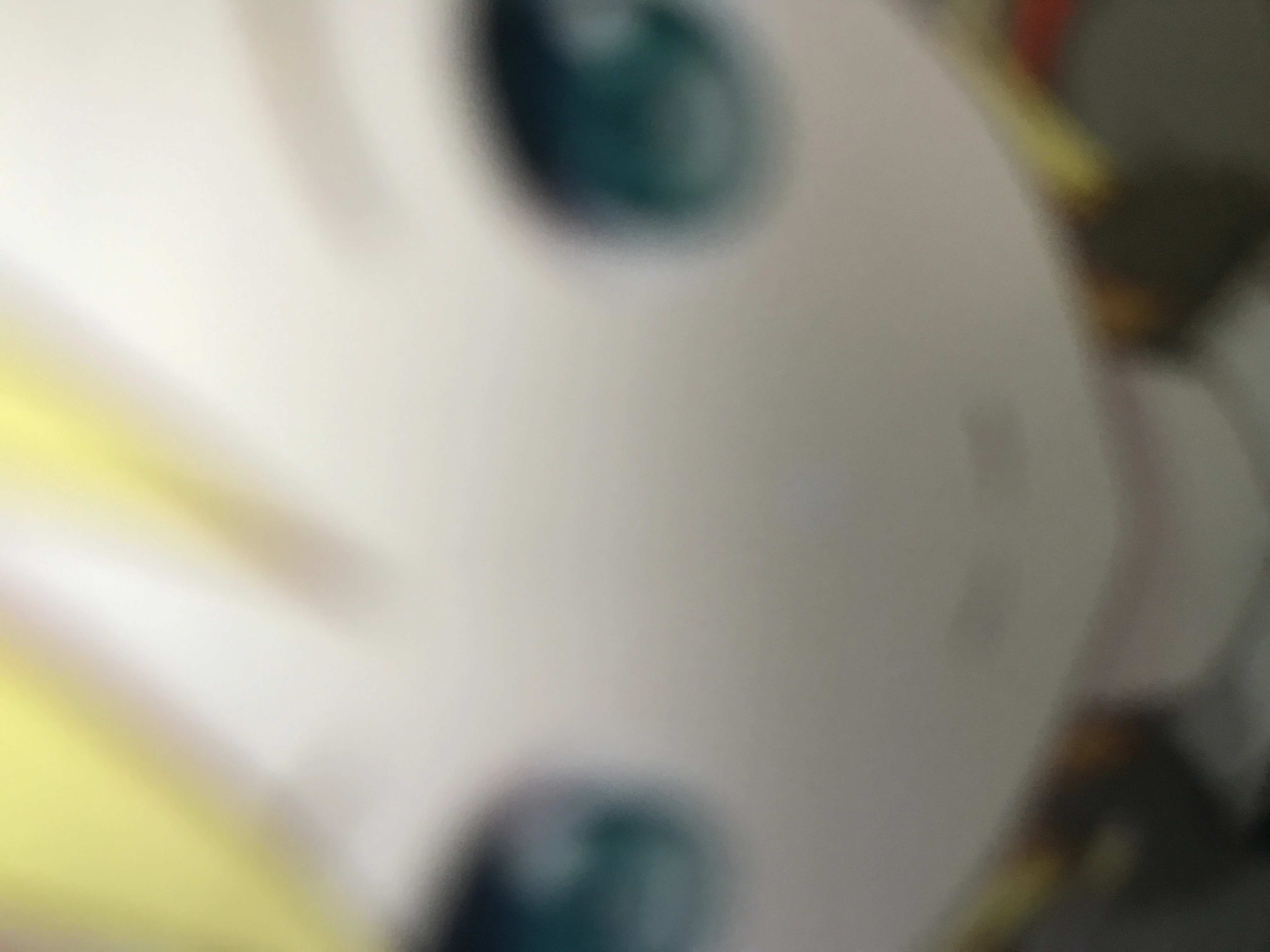 Hi wiki friends | Fandom