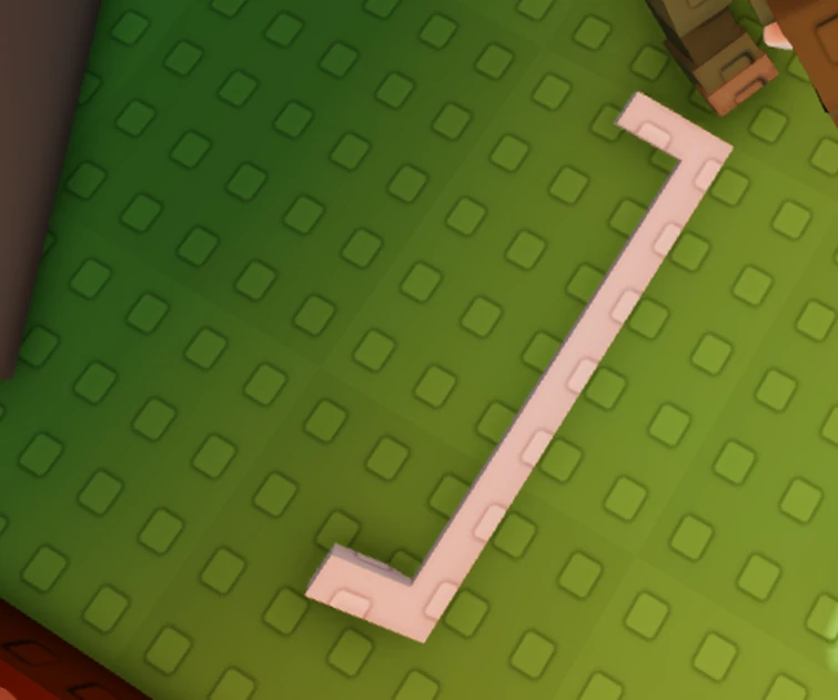 Fling glitch tutorial | Fandom