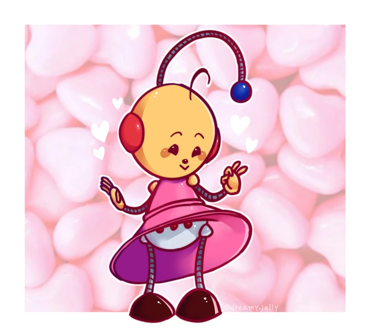 Discuss Everything About Rolie Polie Olie Wiki | Fandom