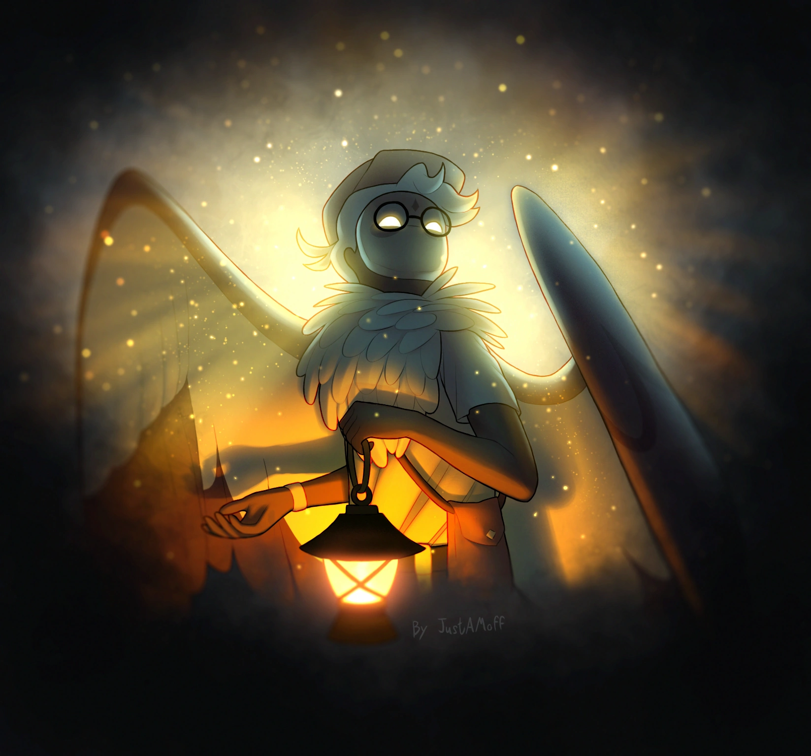 Light Snow | Fandom