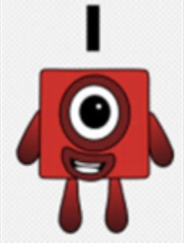 Goofy (Ahh) One | Fandom