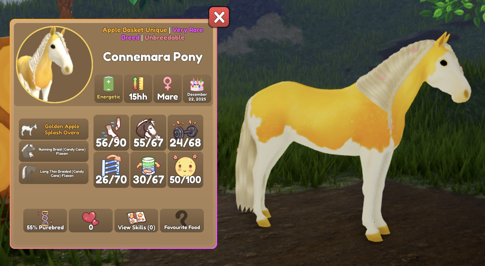 100k apple results | Fandom