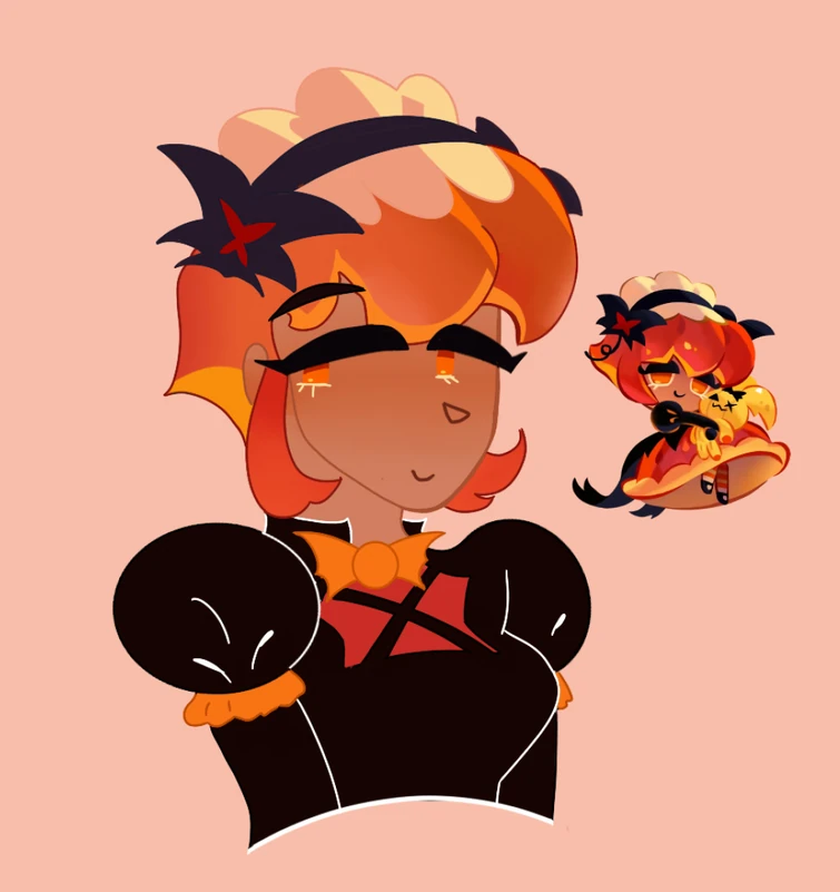 pumpkin pie!!! | Fandom