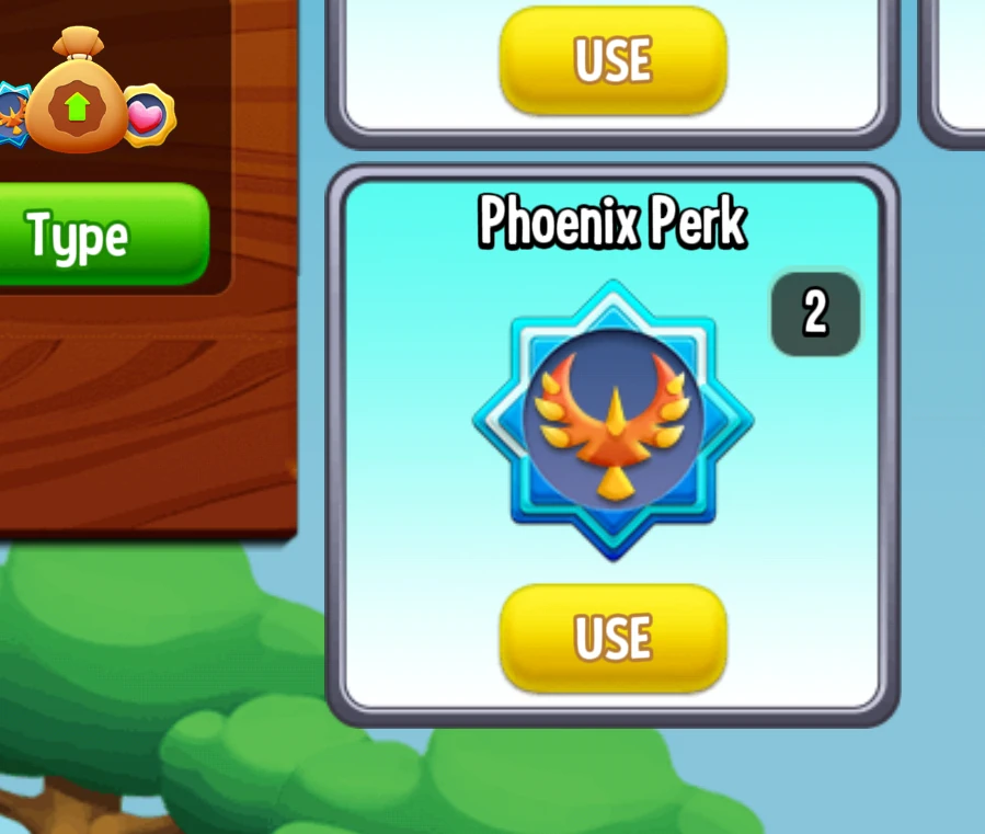 Is this normal or was I just lucky? | Fandom