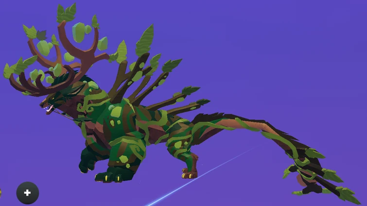 Rate These Skins | Fandom