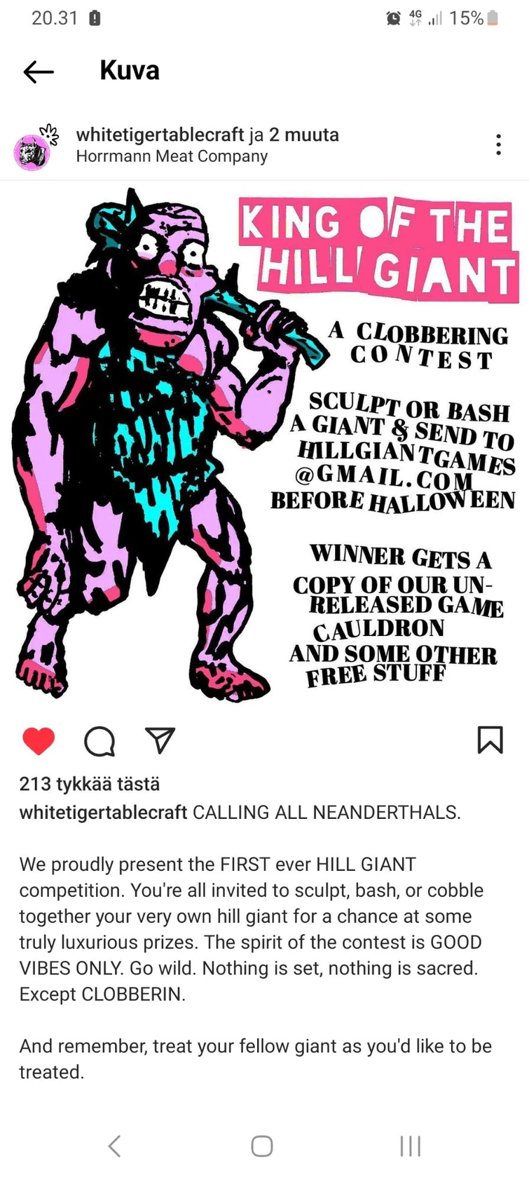 Feel free to join | Fandom