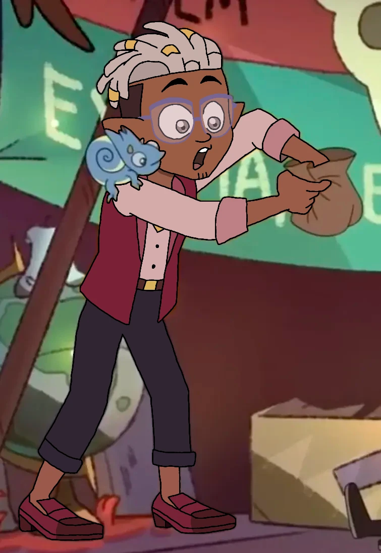 alot of cool edits 😊 (kinda long) | Fandom