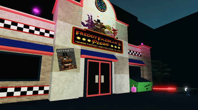 Update on the Retro map | Fandom