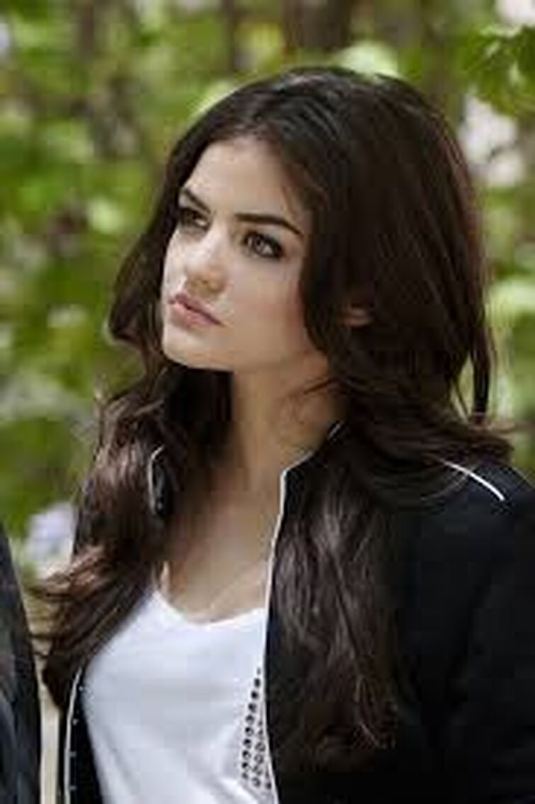 Discuss Everything About Spy school Wikia | Fandom