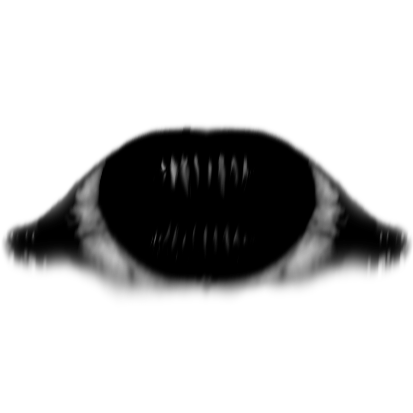 This was unexpect | Fandom