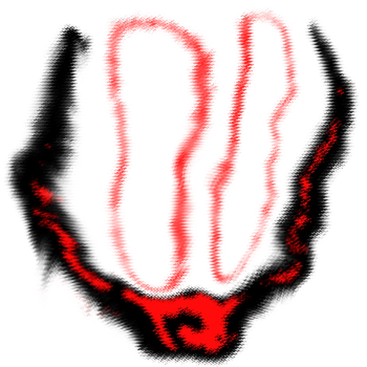 Discuss Everything About ROOMS: Low Detailed Wiki | Fandom