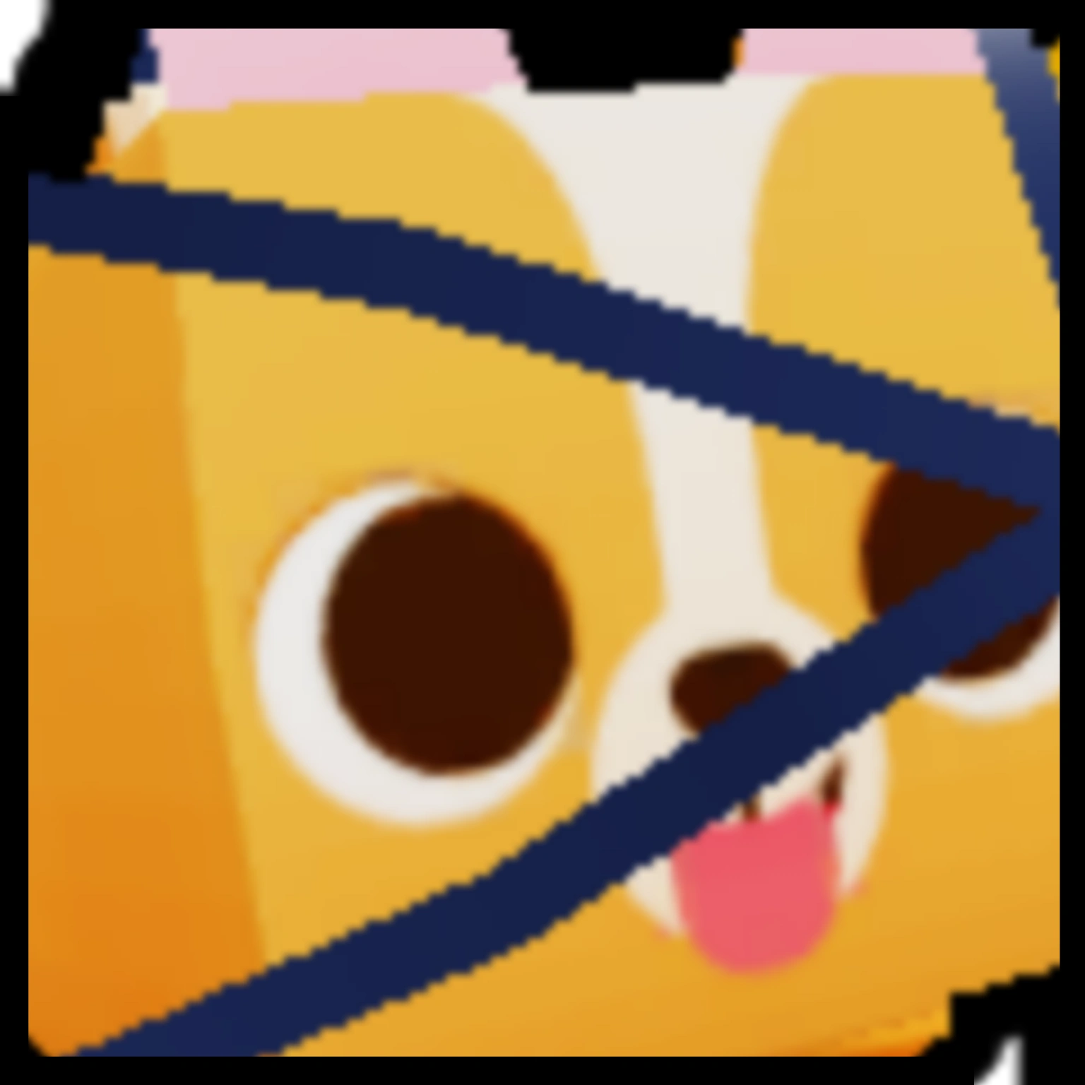 The Huge Atomic Corgi! | Fandom