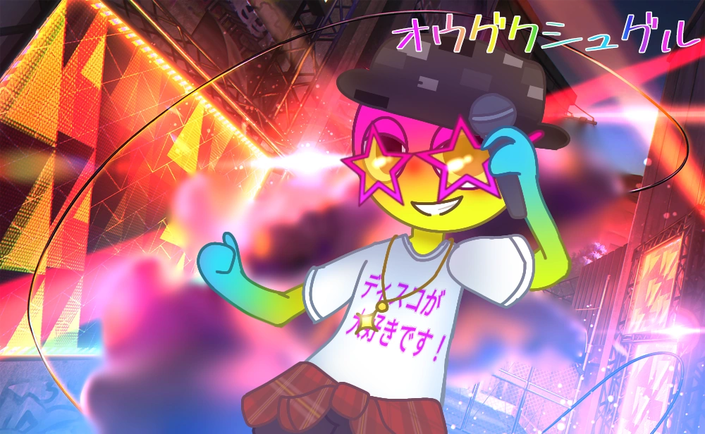 New sprunki-humans arts | Fandom