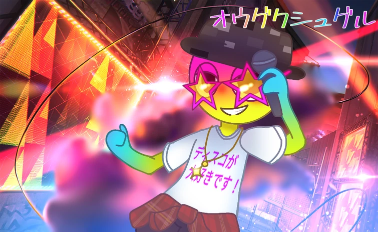 New sprunki-humans arts | Fandom