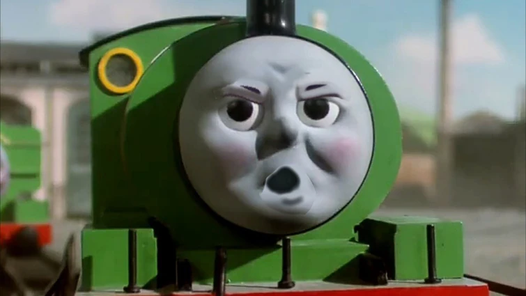 All posts by Quinman123 | Fandom